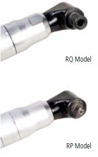 Smart torque display screwdriver with ASG Made In U.S.A, United States ...
